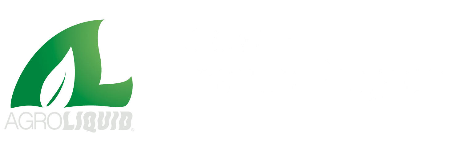 Finance FAQs - AgroLiquid