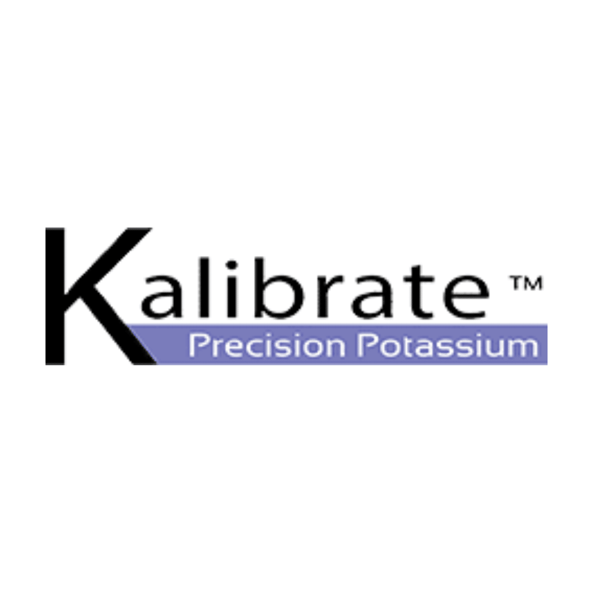 Kalibrate – Precision Potassium & Sulfur Fertilizer