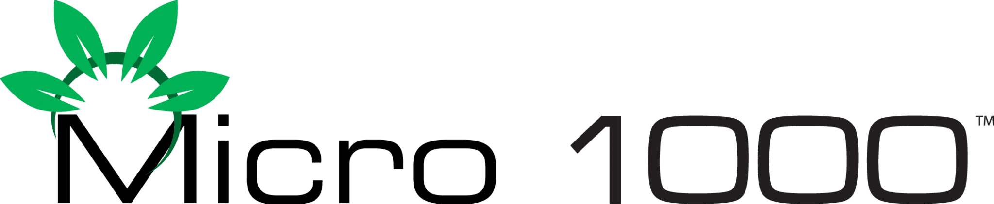 Getting to know Micro 1000 from AgroLiquid - AgroLiquid