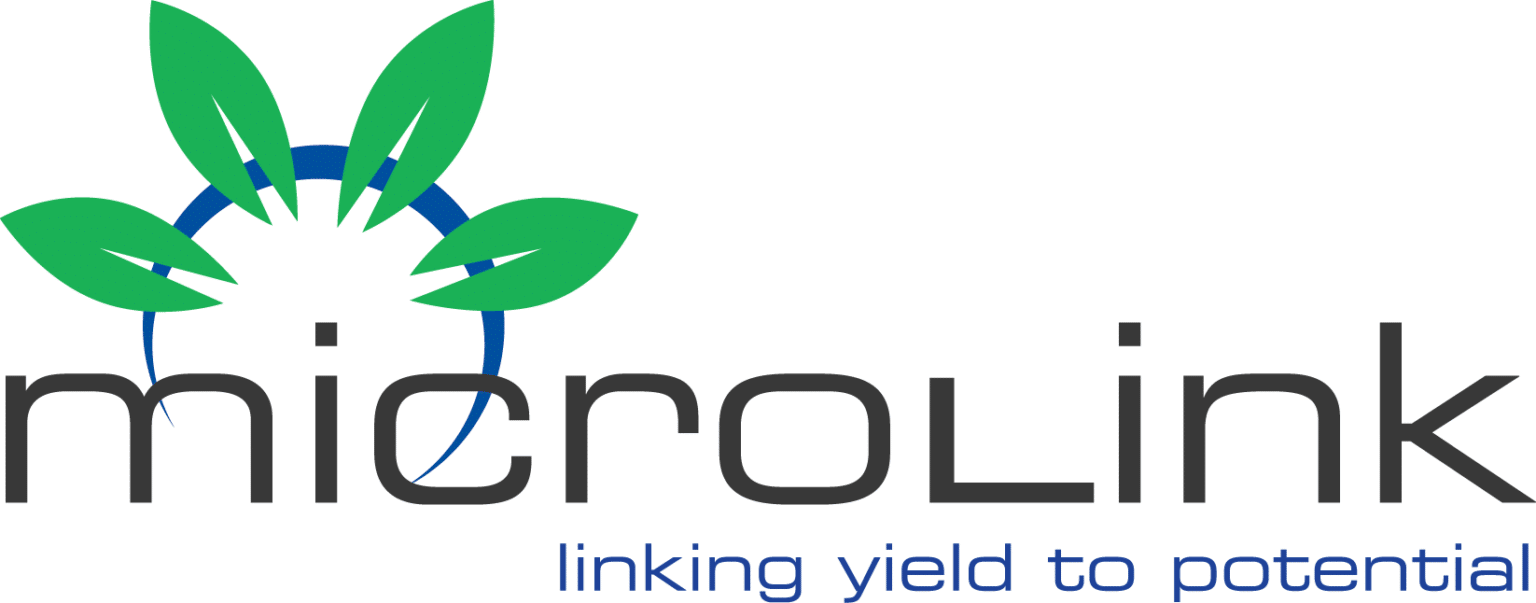 Micronutrients - AgroLiquid