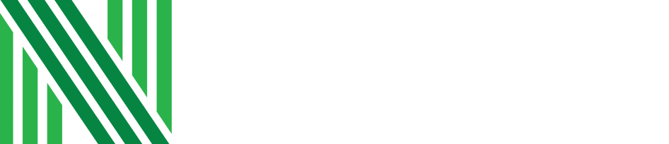 Sulfur-Based Additive Improves Nitrogen Usability