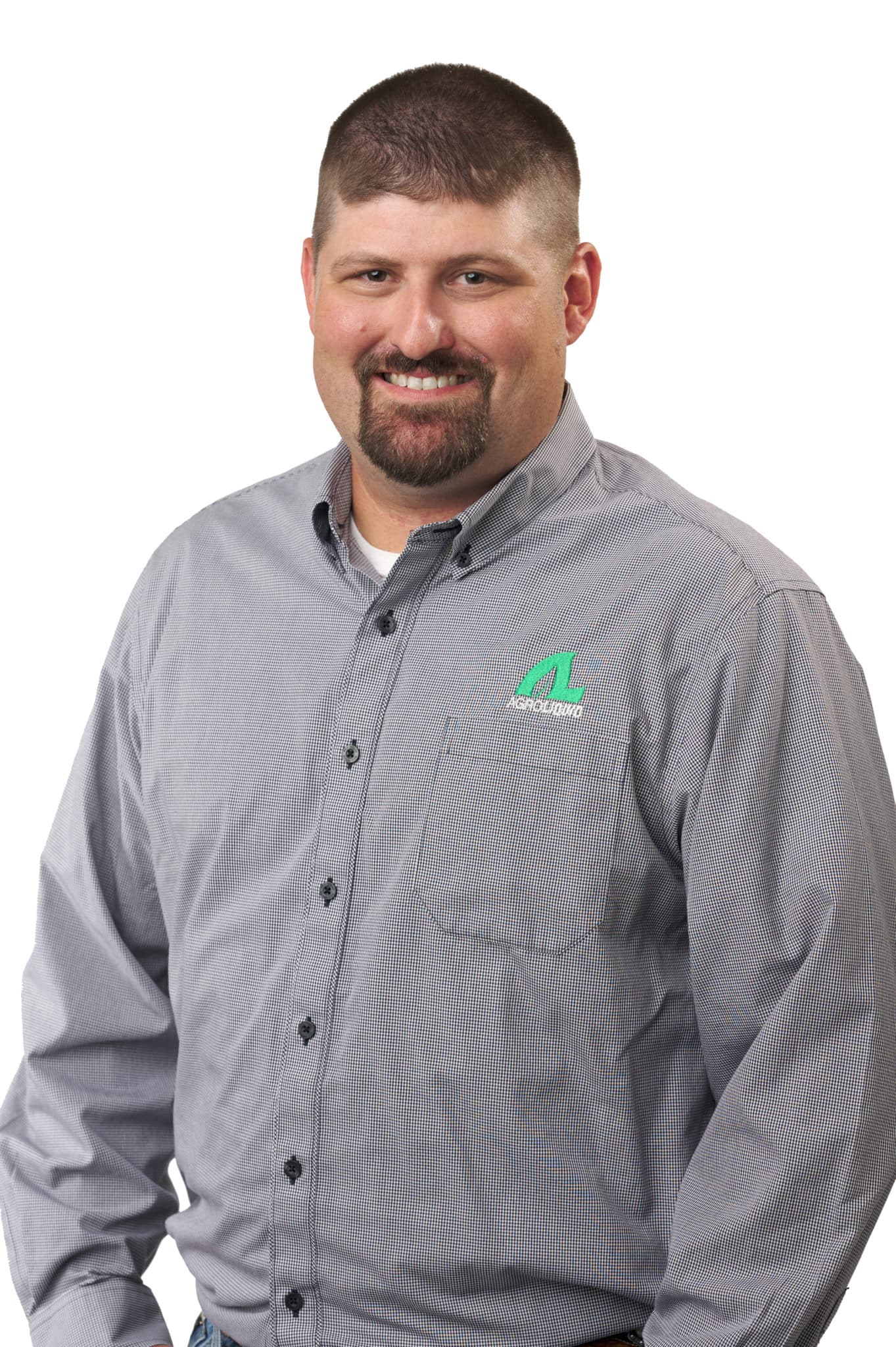 Our Agronomist Team | AgroLiquid