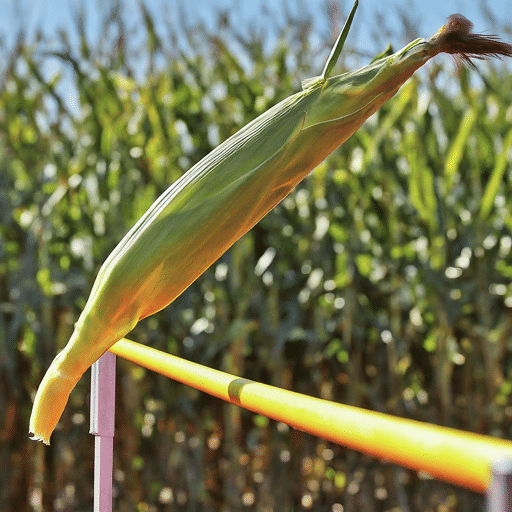 Raise the bar: Secondary nutrients accesS and LiberateCa - AgroLiquid