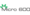 Micro 500 – Liquid Micronutrient Fertilizer to Optimize Growth