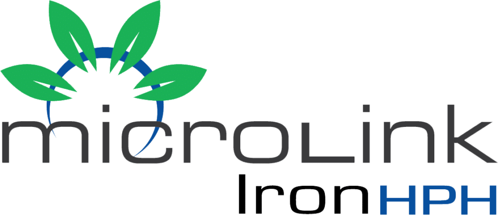 Mid Valley Agricultural Services Inc - Crop Advisor - AgroLiquid
