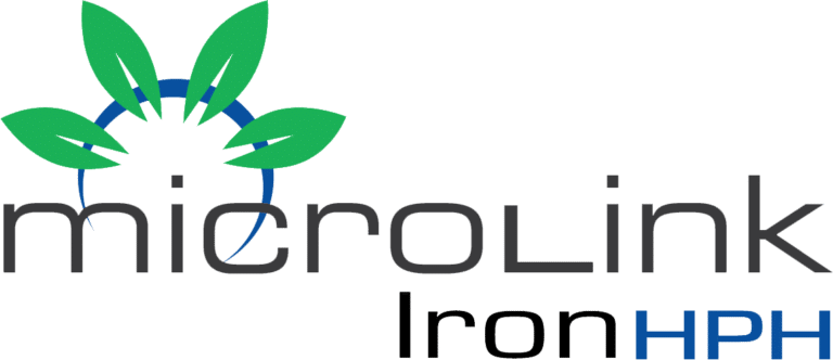 Liquid Micronutrient Fertilizer | Micro 500