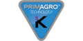 PrimAgro N® - AgroLiquid
